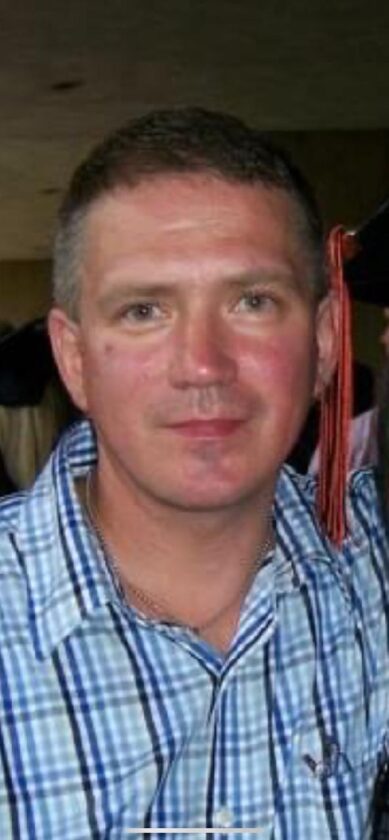 Ronald P. LaDolce Jr. | News, Sports, Jobs - Observer Today